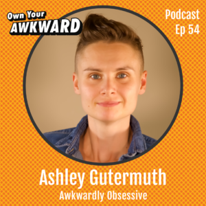 Podcast - Andy Vargo