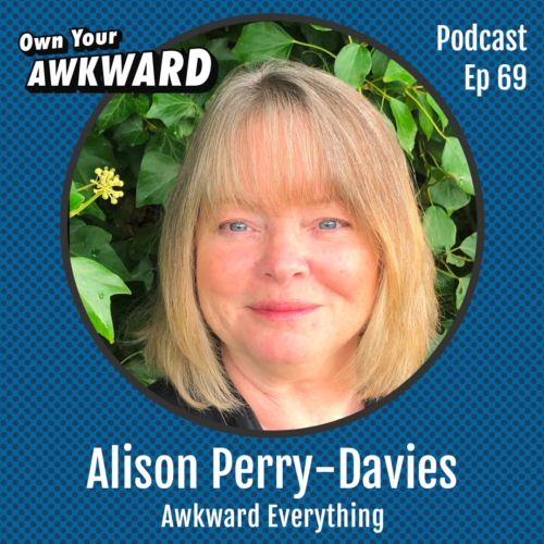 Podcast - Andy Vargo
